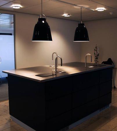 Espressor Automat TopBrewer Pro SCANOMAT - horeca